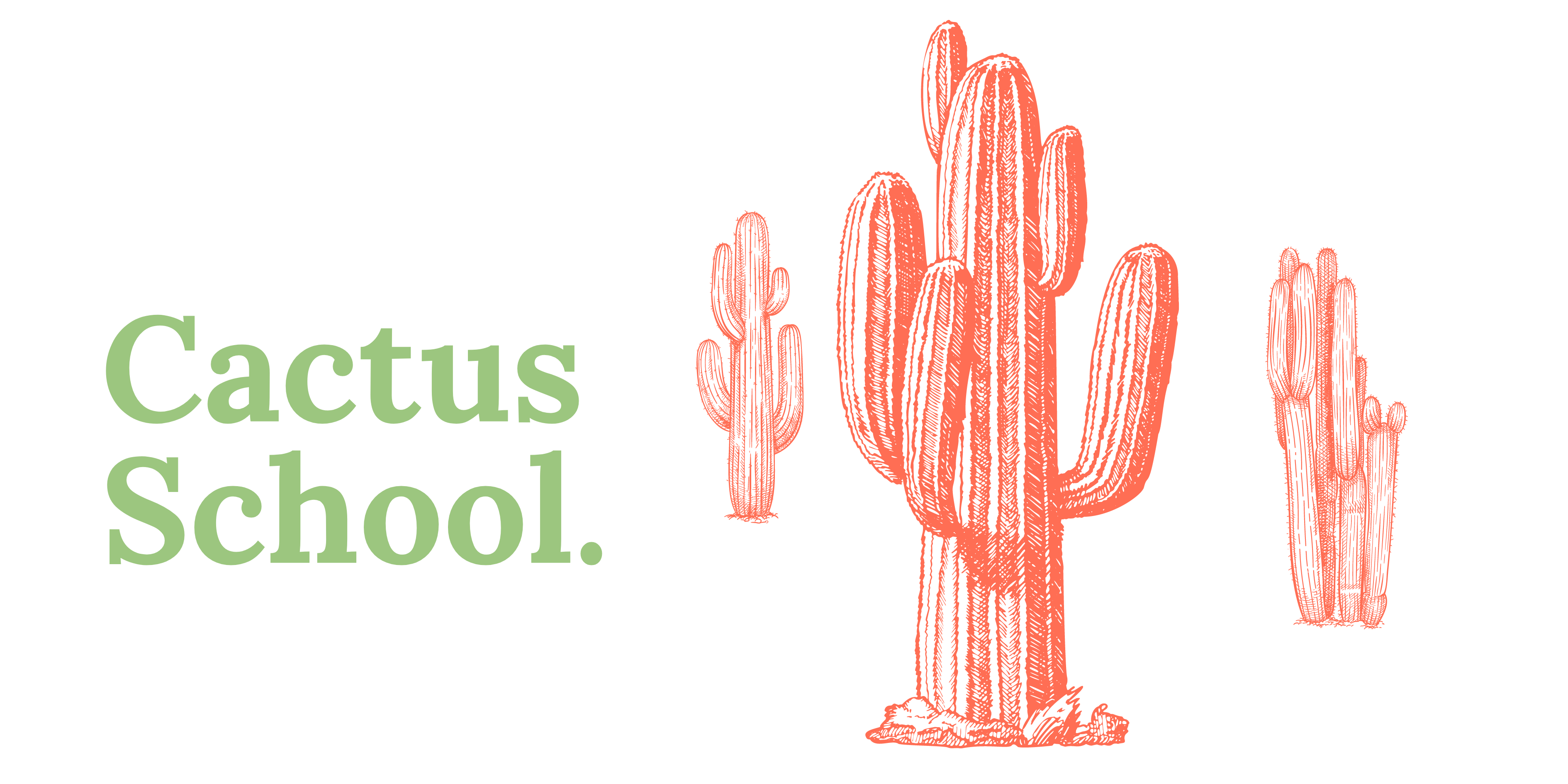 Blog | CRD. | Creative Web Design