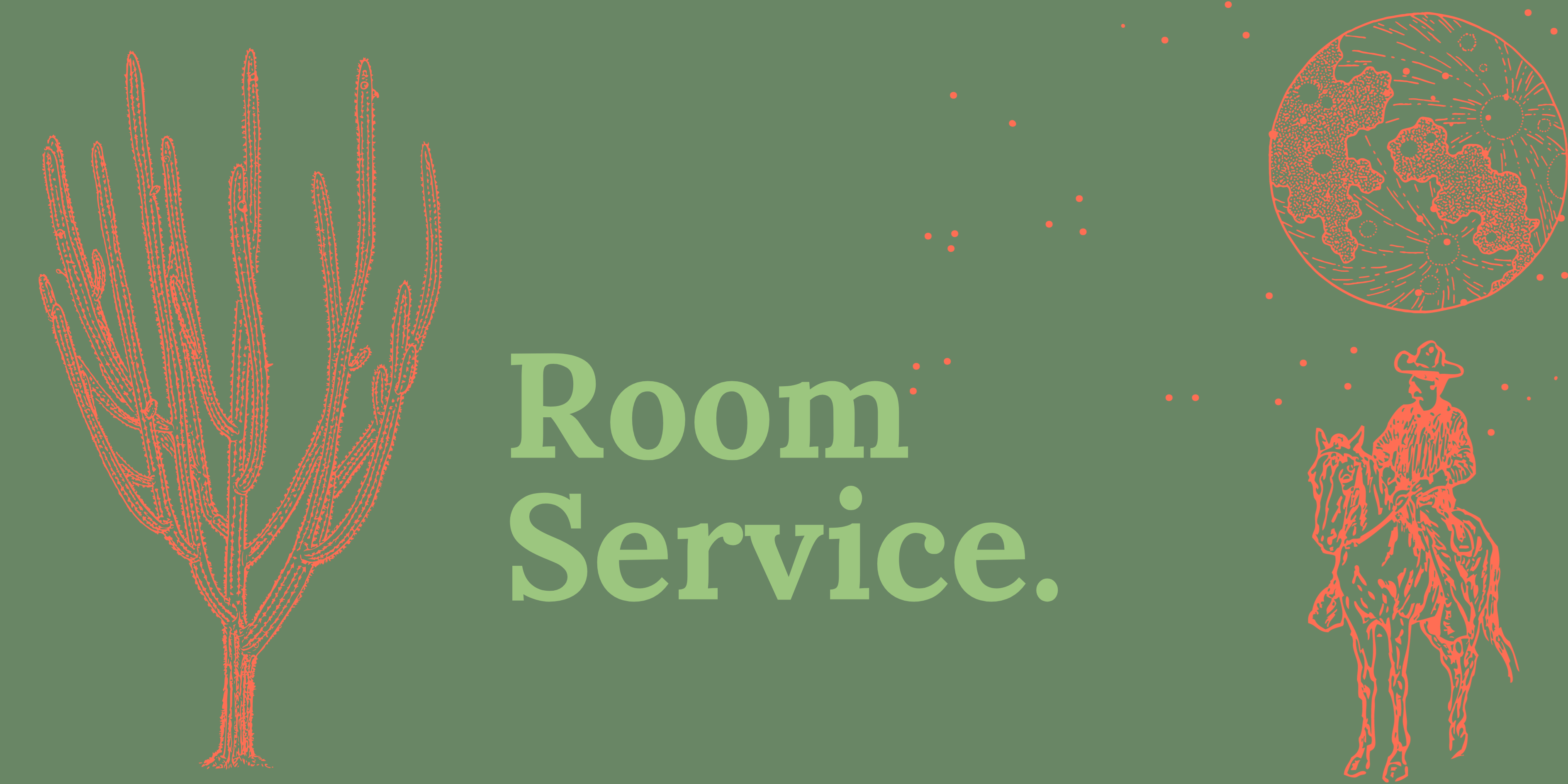 Website services | CRD. | Creative Web Design